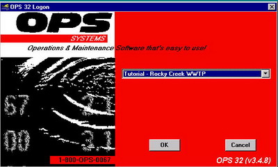 OPS 32 legacy product info