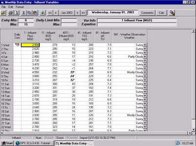 OPS 32 legacy product info