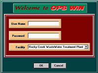 List of Legacy Products